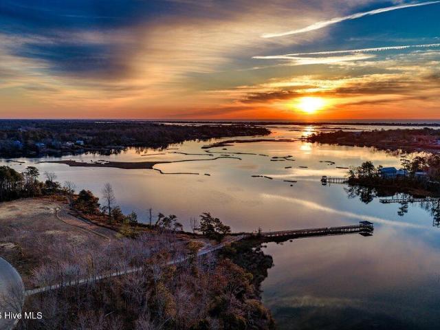 Lot 49 Crown Pointe Drive # 49