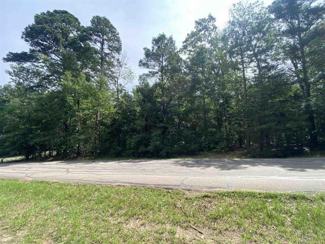 Lot 49 Angelina Dr