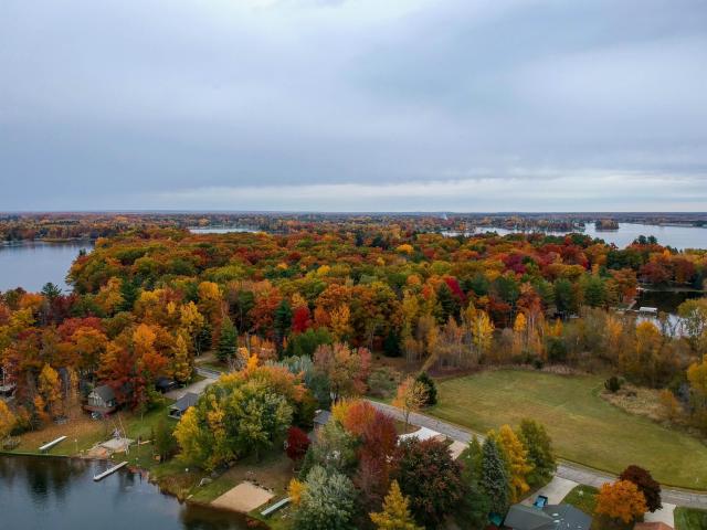 Lot 49 Appleby Court