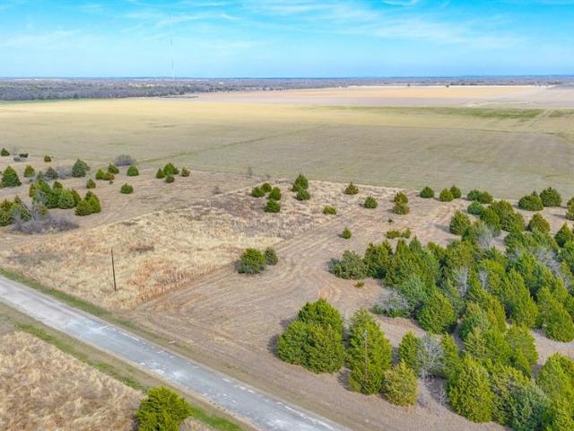 Lot 49 Baybridge, Kerens, TX 75144 | MLS #21150
