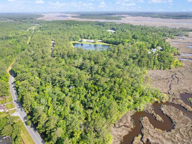 LOT 49 Bluffs Landing