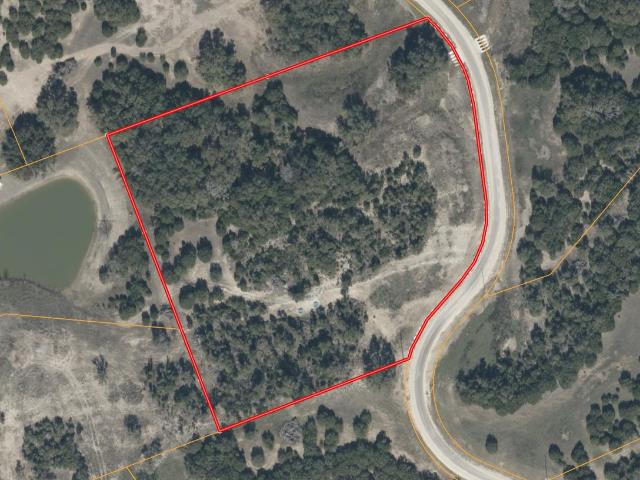 Lot 49 Burnet Oaks Dr, Burnet, TX 78611 | MLS #4959