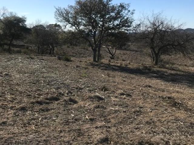 LOT 49 Elk Mountain Ranch