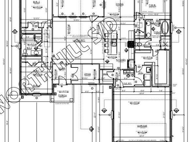 Lot 49 Knoll Creek Drive