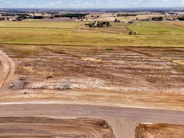 Lot 49 High Meadow Rd, Elm Mott, TX 76640 | MLS #21133