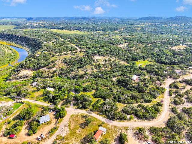 LOT 49 Lake Point