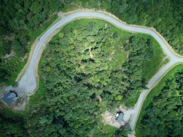 LOT 49 Mountain Laurel Ridge