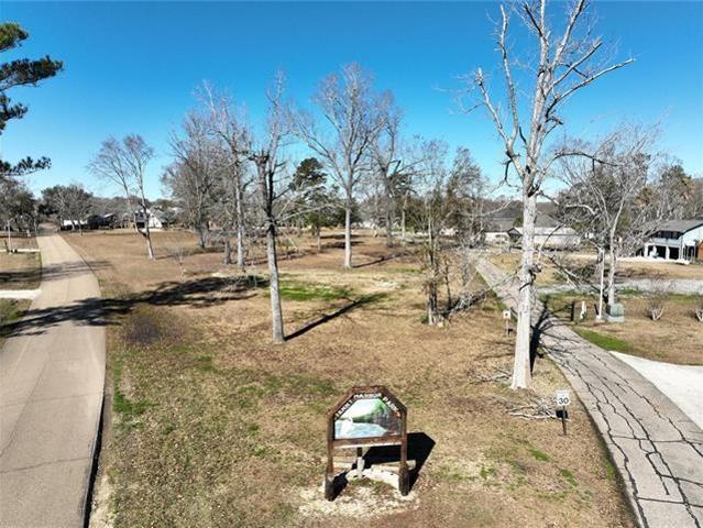 LOT 49 Swamp Drive