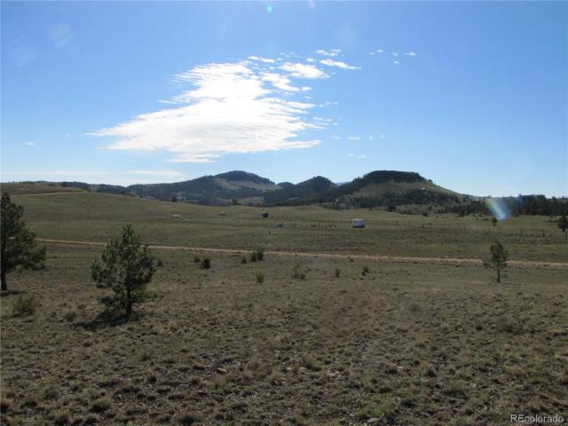 Lot 49 Quail Court