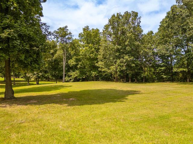 Lot 49 R Kyle Circle