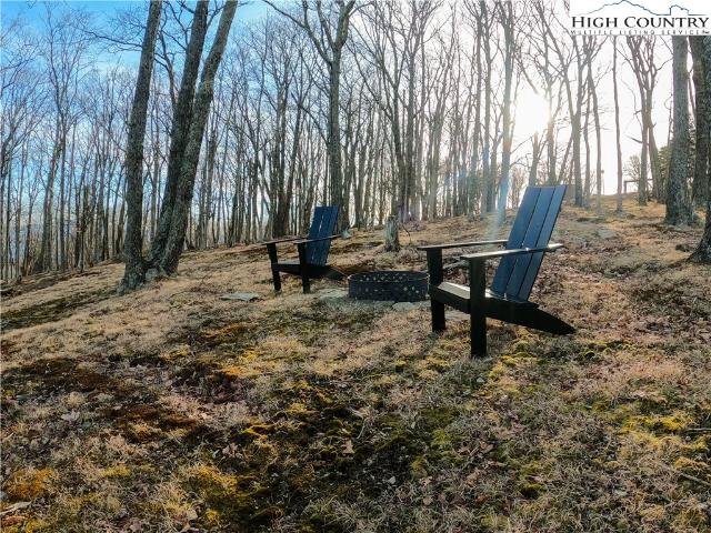 Lot 49 Rocky Parkway