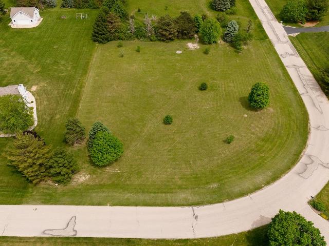 LOT 49 W Pine Circle