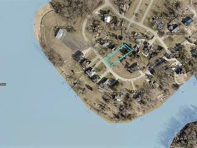 Lot 49 Wingate Rd