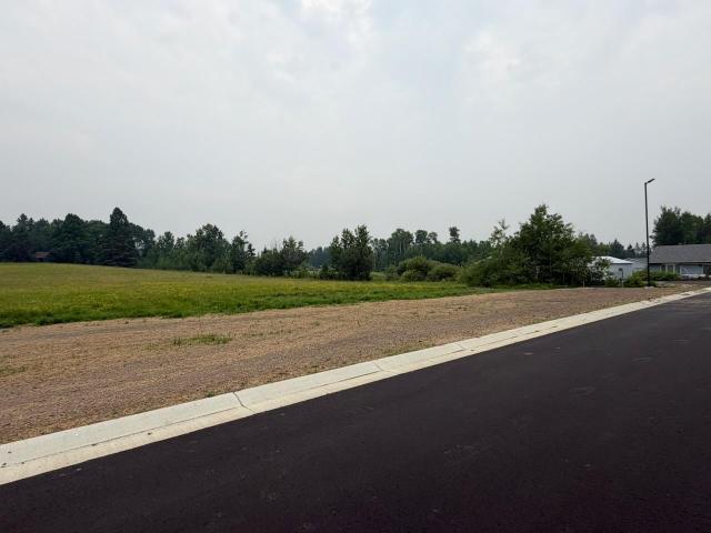 Lot 4