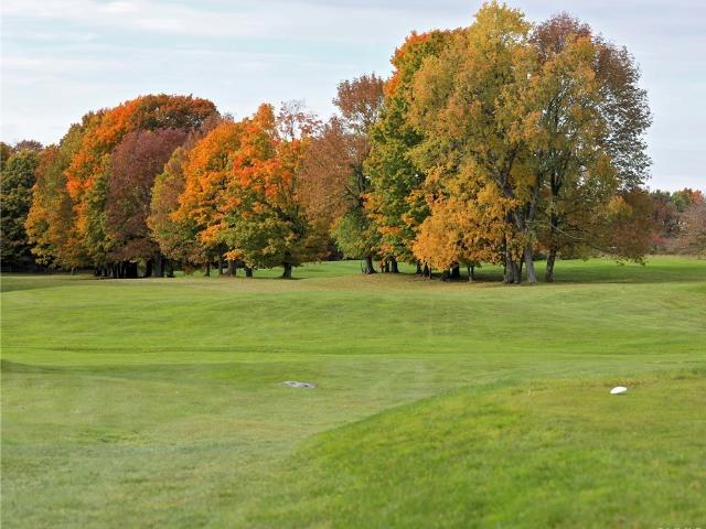 Lot 4 4457 East Road