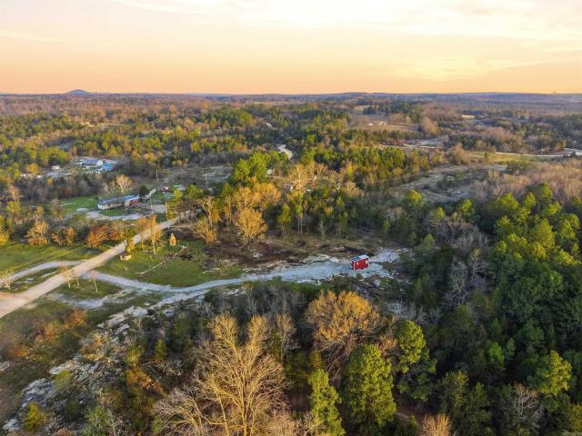 Lot 4 499 Quail Drive