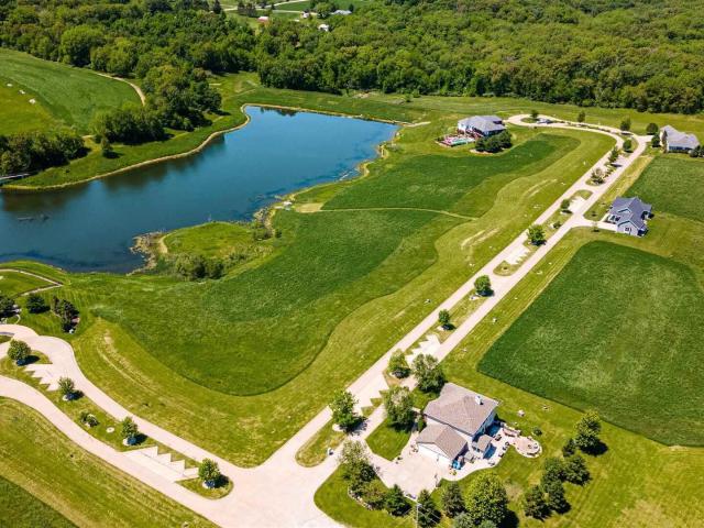 Lot 4 52ND Street Court W