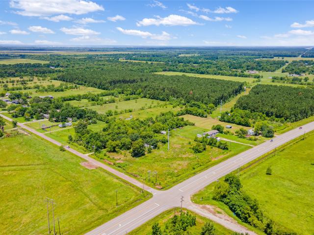 Lot 4 & 5 County Road 677