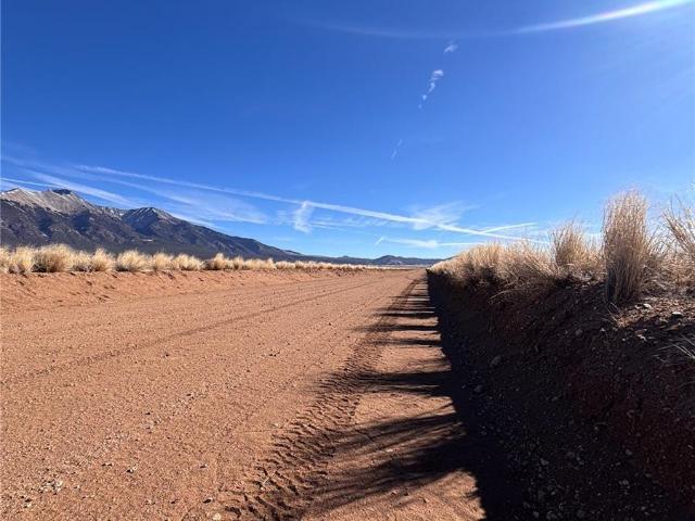 Lot 4 13th Street
