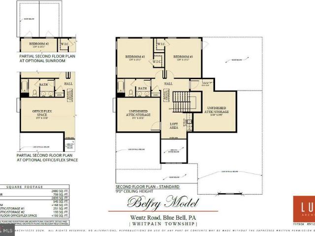 Lot 4 1055 Creamery Circle