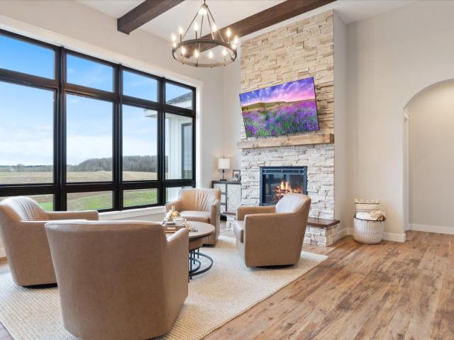 Lot 4 153rd Street