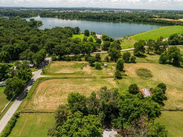 Lot 4 1.00 Acres E Lake Road