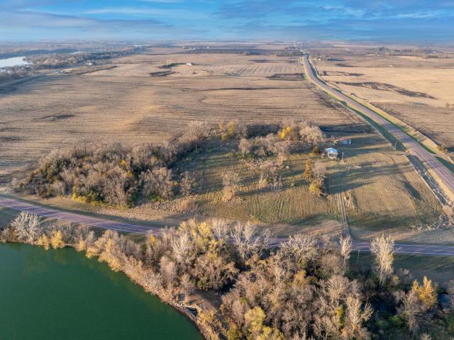 Lot 4 200th Avenue