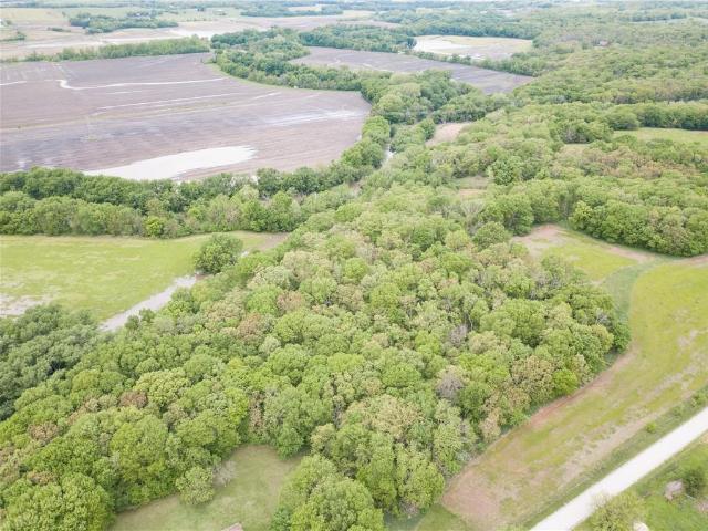 Lot 4 201st Street