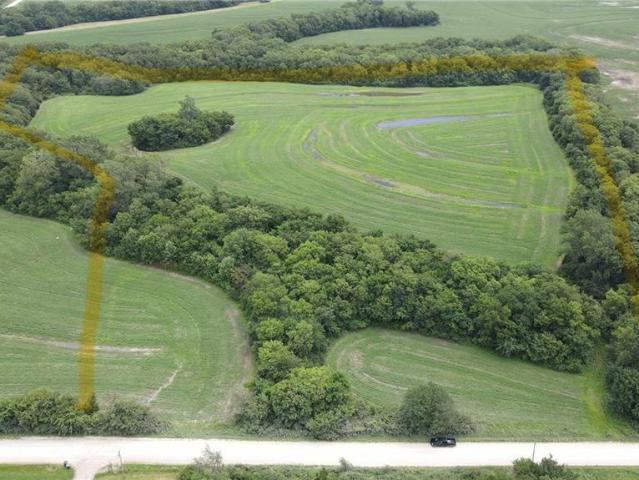 Lot 4 259th Street