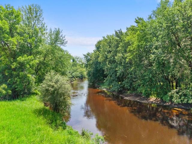 Lot 4 321st Avenue NW