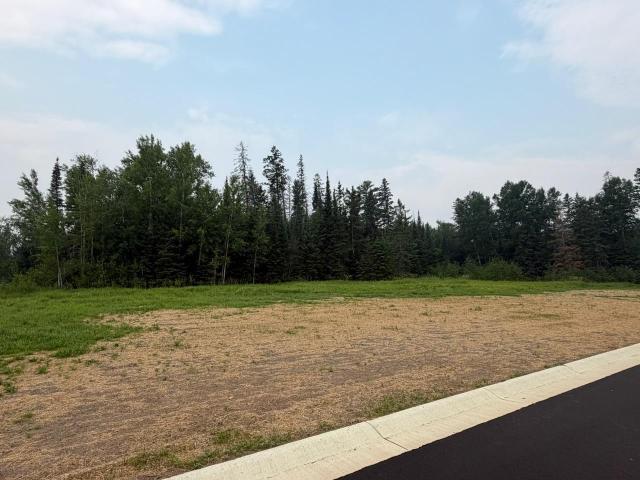 Lot 4