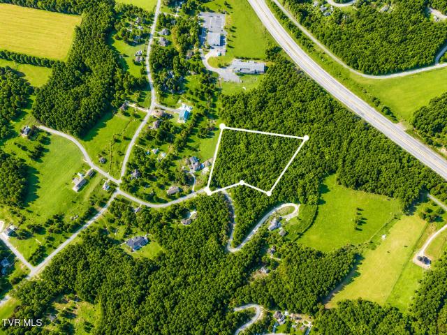 Lot 4 Tara Court