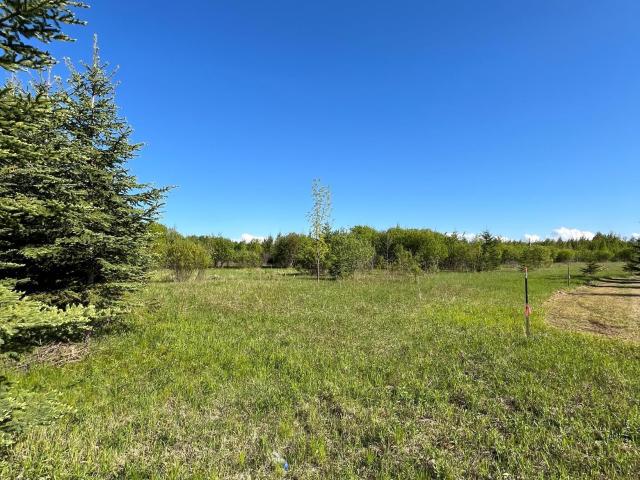 Lot 4 TBD 330th Street