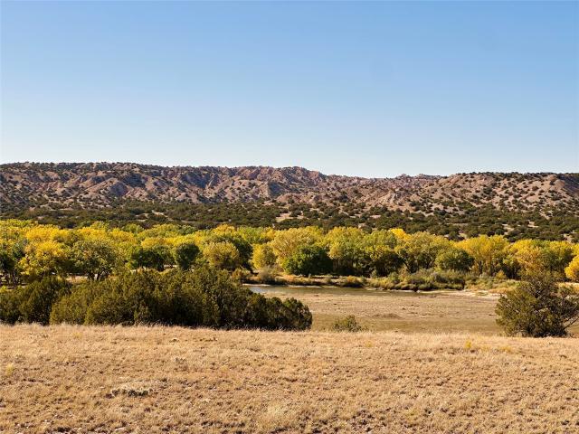 Lot 4 tbd us hwy 285