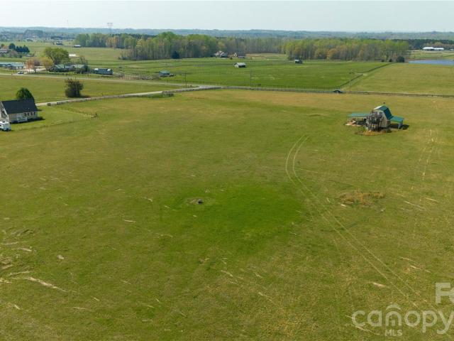 Lot 4 Ted Smith Road # 4