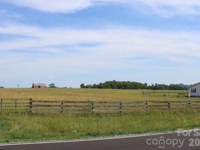 Lot 4 Ted Smith Road # 4