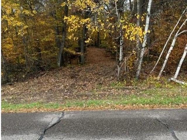 Lot 4 Tiger Street NW