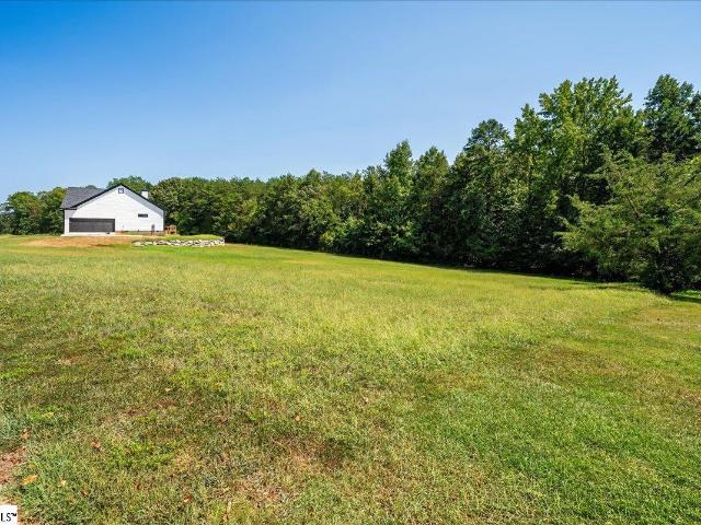 Lot 4 Topsail Drive