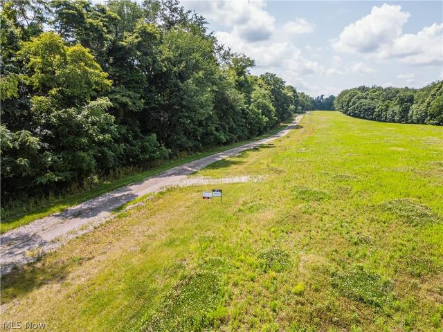 Lot 4 Township Rd 51