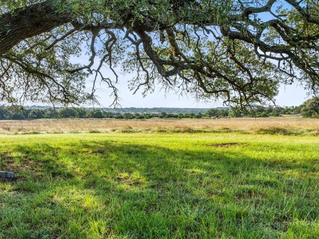 Lot 4 Vista Ridge Dr