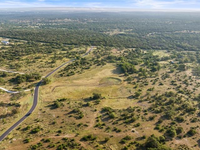 Lot 4 Vista Ridge Dr