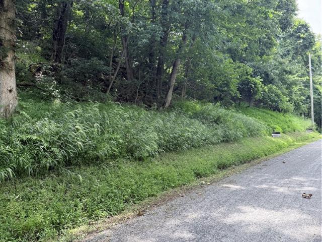 Lot #4 Waltz Dr W