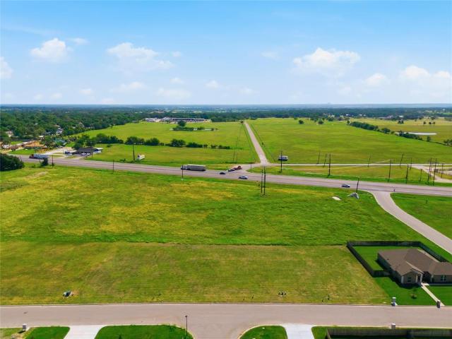 Lot 4 Water View Lane