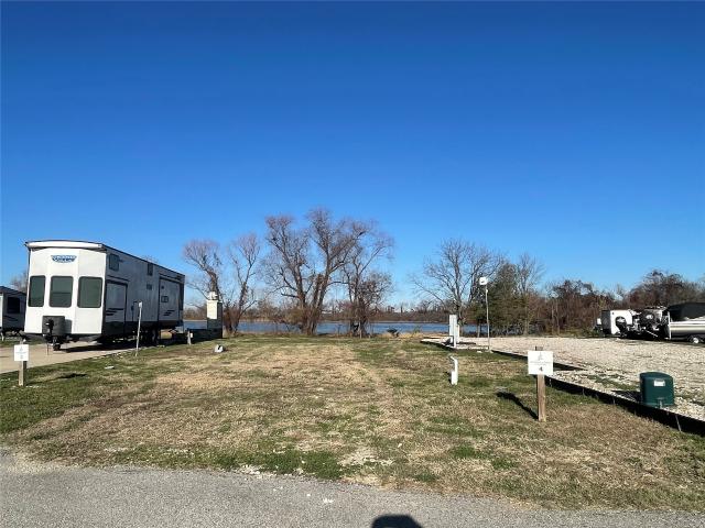 Lot 4 Waterfront Road