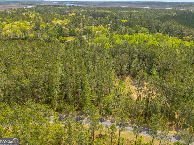 LOT 4 Waverly Lane