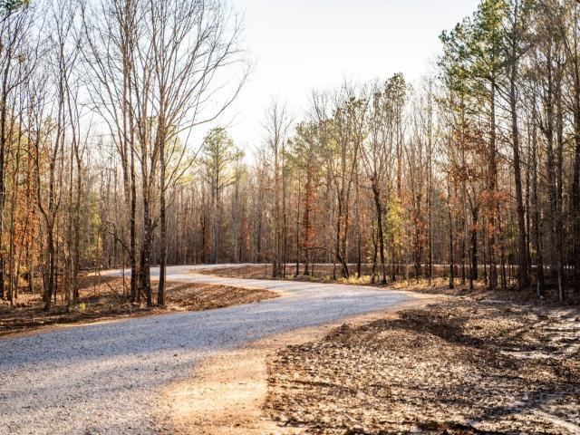 Lot 4 Waverly Rd