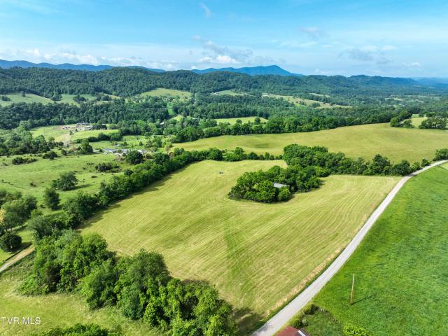 Lot 4 Wayside Meadows Road