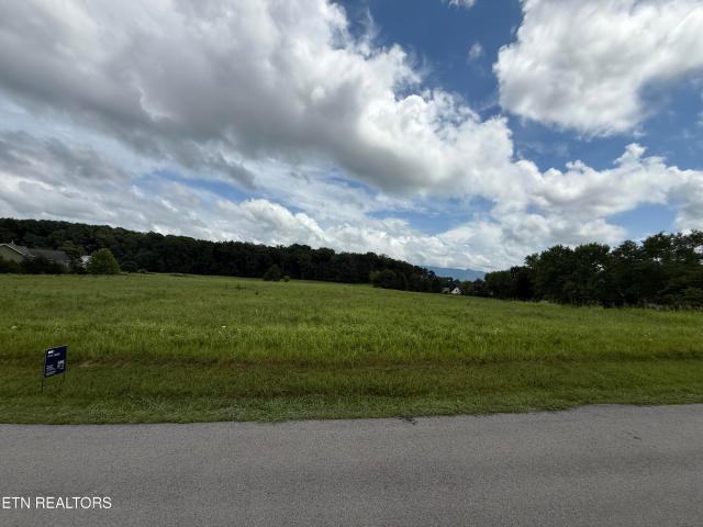Lot 4 Westfield Way