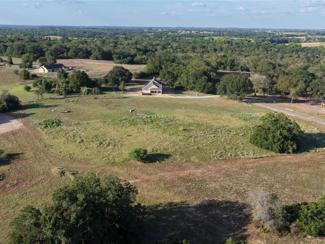 Lot 4 Windmill Ridge