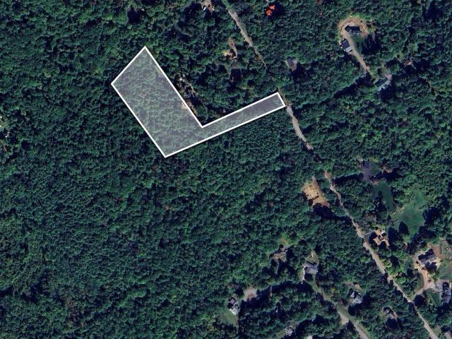 Lot 4 Winona Road
